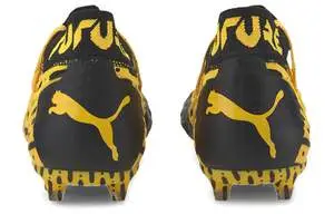 PUMA Future 5.1 Netfit Fg Ag
