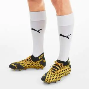 PUMA Future 5.1 Netfit Fg Ag