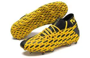 PUMA Future 5.1 Netfit Fg Ag