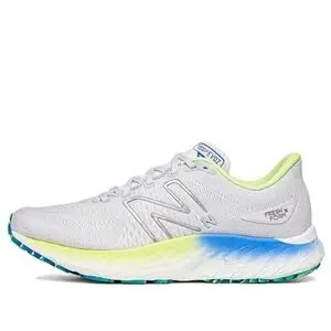 NEW BALANCE Fresh Foam X Evoz Lace-up Sneakers