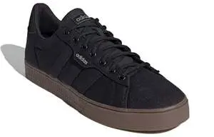 Adidas Daily 3.0 Sneakers - Black