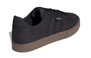 Adidas Daily 3.0 Sneakers - Black