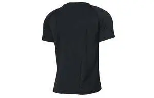 Adidas Short Sleeve Performance T-shirt