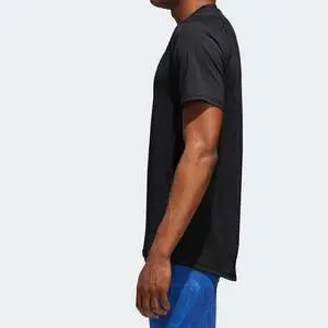 Adidas Short Sleeve Performance T-shirt