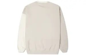 CONVERSE Twisted Classics Crewneck Sweatshirt