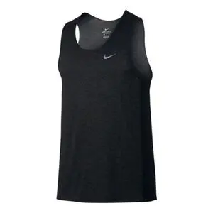 Nike Breathe Tank