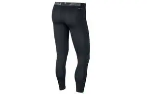 JORDAN Dri-fit 23 Alpha Training Gym Pants