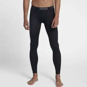 JORDAN Dri-fit 23 Alpha Training Gym Pants