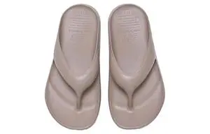 NEW BALANCE X Worksout Slippers - Pink