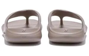 NEW BALANCE X Worksout Slippers - Pink