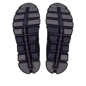 On Cloud 5 Waterproof Sneakers - Navy/ink