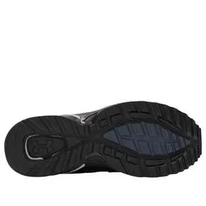 Under Armour Apparition Tech Sneakers
