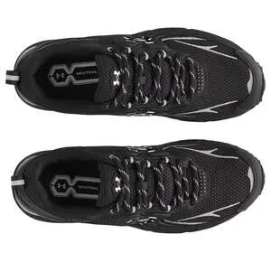 Under Armour Apparition Tech Sneakers
