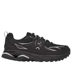Under Armour Apparition Tech Sneakers