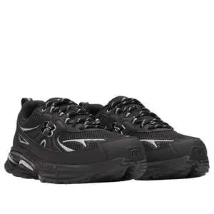 Under Armour Apparition Tech Sneakers