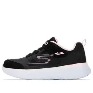 Sketchers Go Run 400 V2 Sneakers