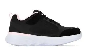 Sketchers Go Run 400 V2 Sneakers