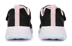 Sketchers Go Run 400 V2 Sneakers