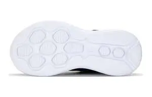 Sketchers Go Run 400 V2 Sneakers