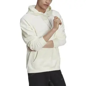 Adidas Originals R.y.v. Logo Hoodie