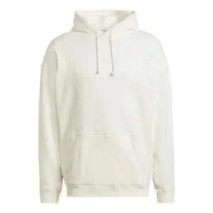 Adidas Originals R.y.v. Logo Hoodie