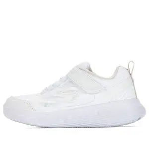 Sketchers Go Run 400 V2 Athletic Sneakers