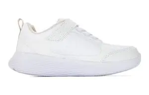 Sketchers Go Run 400 V2 Athletic Sneakers