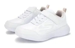 Sketchers Go Run 400 V2 Athletic Sneakers