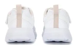 Sketchers Go Run 400 V2 Athletic Sneakers