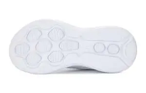 Sketchers Go Run 400 V2 Athletic Sneakers