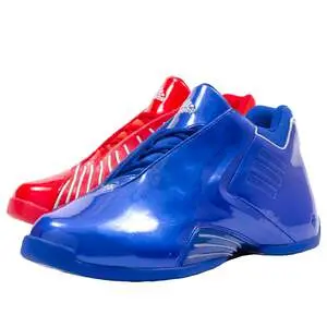 Adidas T-mac 3 All-star Sneakers - White