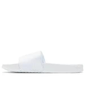 NEW BALANCE New Balance 200 Series Slip-On Slides White