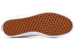 VANS Supreme X Sk8 Mid Pro 'corduroy Croc