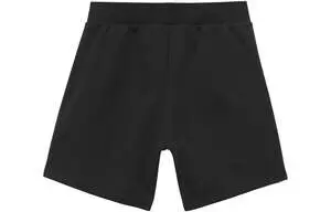 Adidas Basketball Shorts