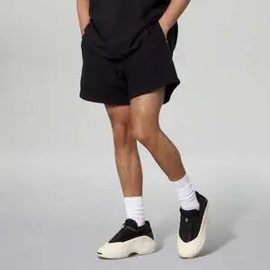 Adidas Basketball Shorts