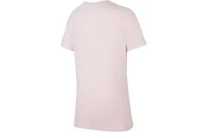 Nike B Nk Rsh Ss Tee