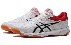 Asics Court Break Sneakers
