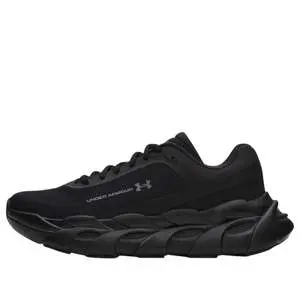 Under Armour Ua Halo Runner Sneakers