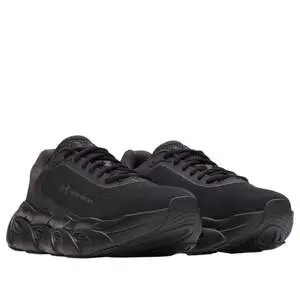 Under Armour Ua Halo Runner Sneakers