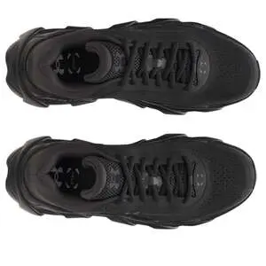 Under Armour Ua Halo Runner Sneakers