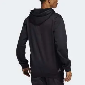 Adidas Logo Pullover