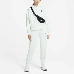 Nike Sport Hoodie