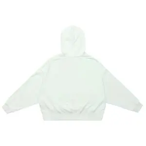 Nike Sport Hoodie - Green