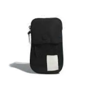 Adidas Must Haves Small Bag - Black