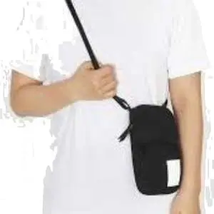 Adidas Must Haves Small Bag