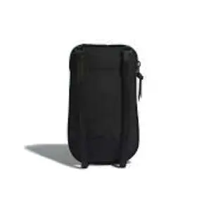 Adidas Must Haves Small Bag