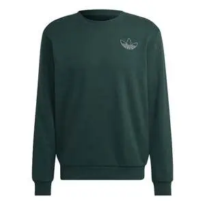 Adidas Originals Crewneck Sweatshirt - Default Colorway