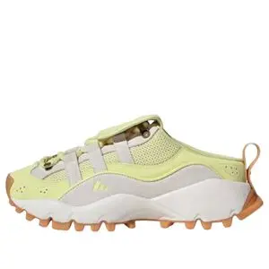 Adidas Seeulatter Mule