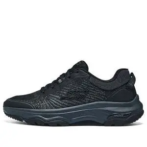 Sketchers Go Walk Arch Fit Outdoor Athletic Sneakers