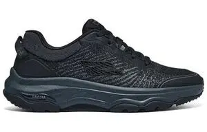 Sketchers Go Walk Arch Fit Outdoor Athletic Sneakers